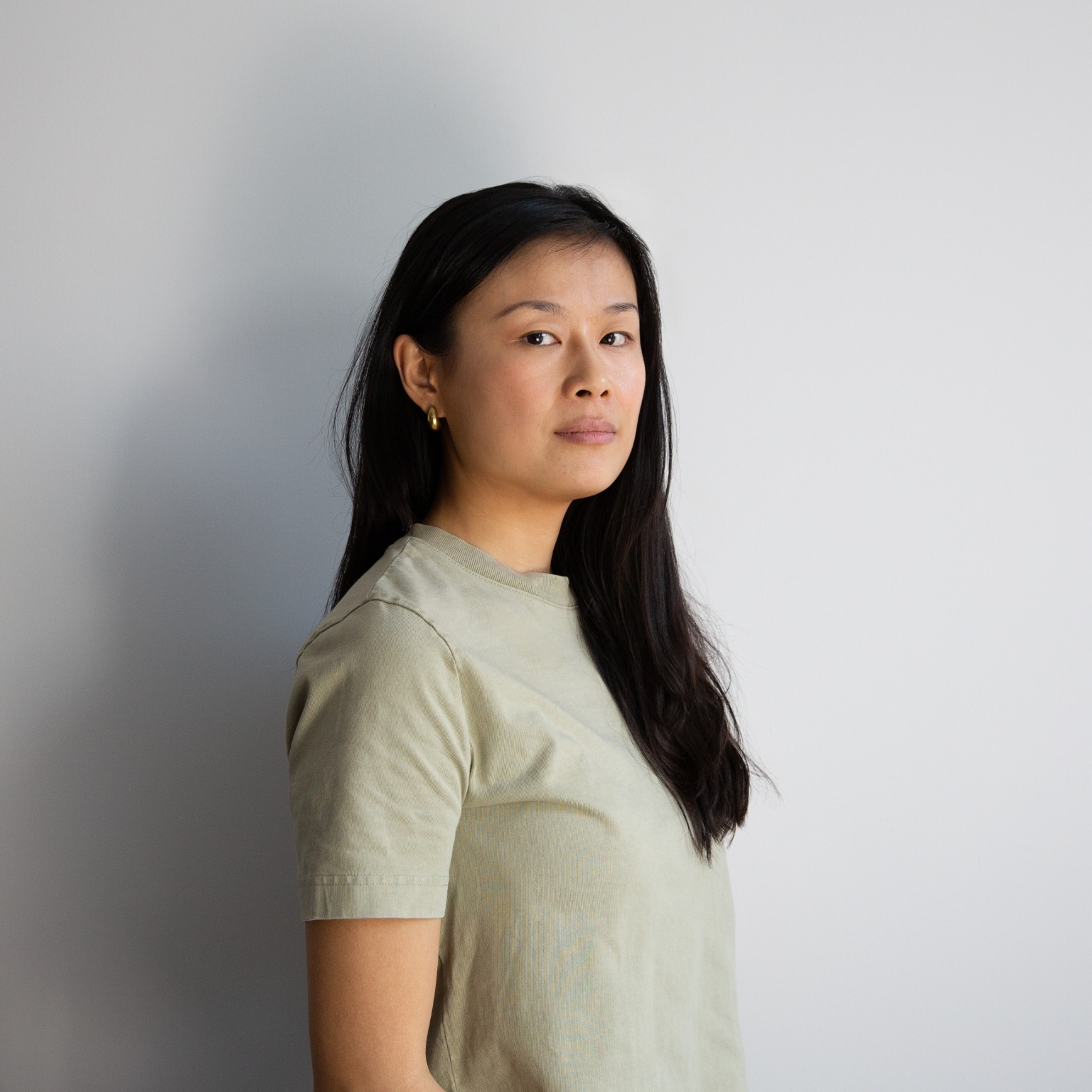 Info – Danielle Wu